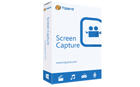 Screen Recorder Software Giveaways & FREE Keys - Aug 2025