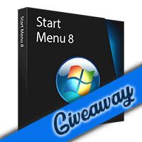 iObit Start Menu 8 PRO: BUY 80% OFF or FREE Key?