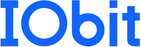 Softopaz: Windows & Mac Software - Giveaways & Deals