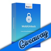 EaseUS MobiUnlock License: FREE Key or BUY 70% OFF