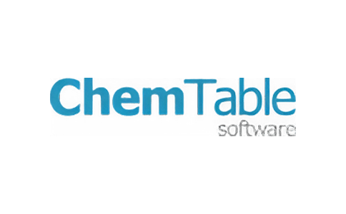 Chemtable License Giveaways & Deals - 3 Products Incld