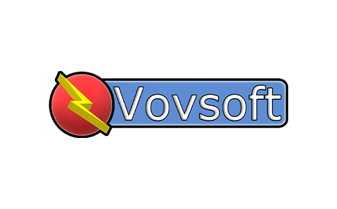 VovSoft License Giveaways & Deals - 19 Products Incld