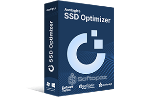 50% Auslogics SSD Optimizer Coupon Codes - Jul 2025