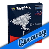 DriverMax PRO License: BUY 85% OFF or Giveaway Key?