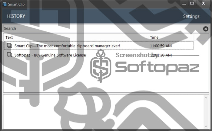Smart Clip: BUY 20% OFF or Giveaway License Key?