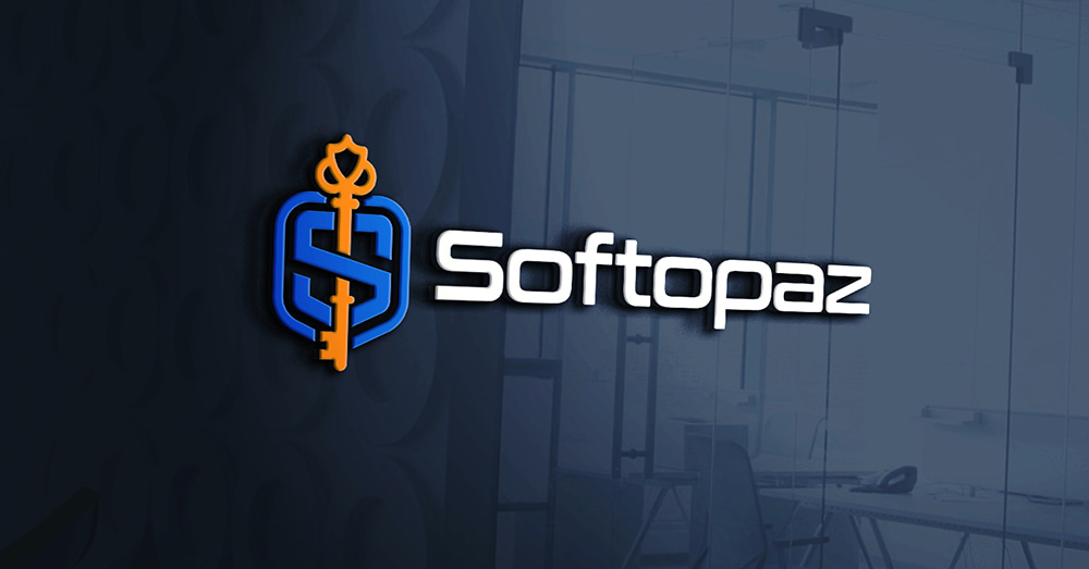 Disk Partition Management Software Giveaways & FREE Keys Disk Partition Management Software Giveaways & FREE Keys