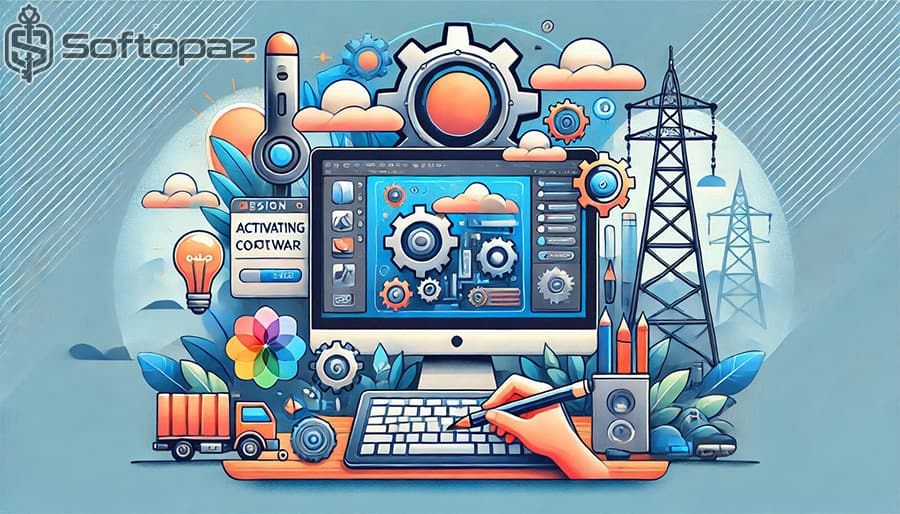 What is Software Activation? - Everything You Need to Know